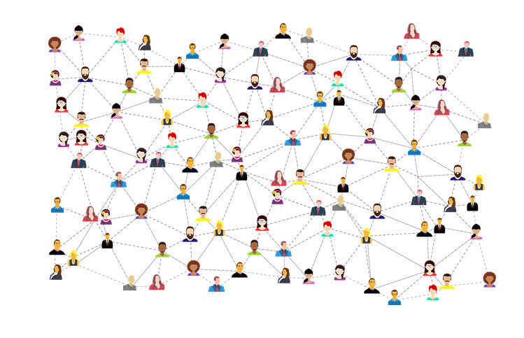 Menilik Sejarah Internet dan Perkembangannya Hingga Kini