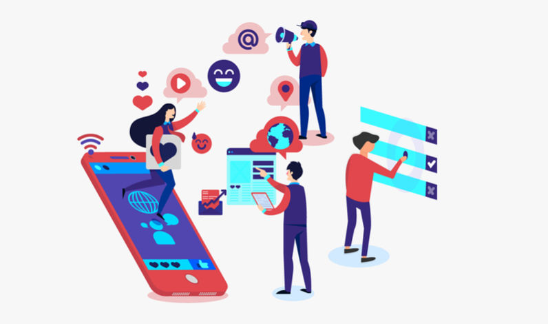 Menilik Sejarah Internet dan Perkembangannya Hingga Kini