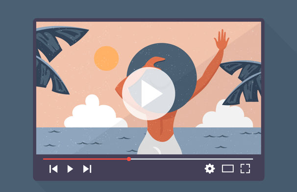 SEO YouTube: Panduan Lengkap untuk Meningkatkan Viewer - Aksaradata