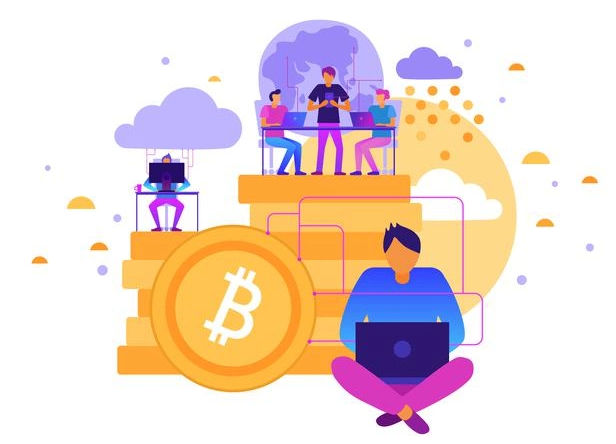 Mengenal Blockchain: Pengertian dan Cara Kerjanya