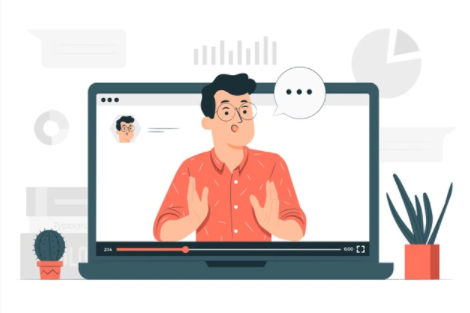 Mengenal Webinar: Pengertian, Manfaat, & Jenisnya