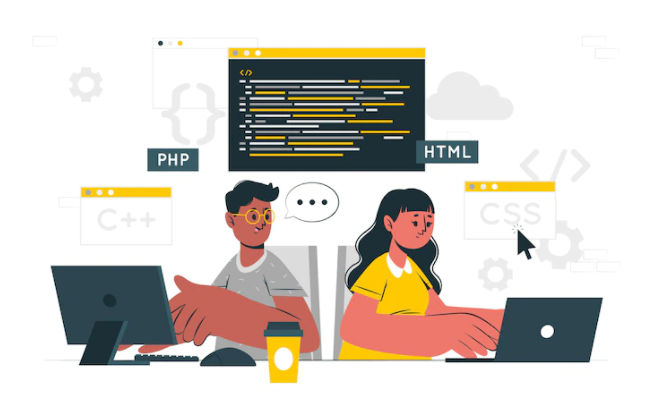 Jenis-jenis Website dan Fungsinya yang Perlu Anda Ketahui!