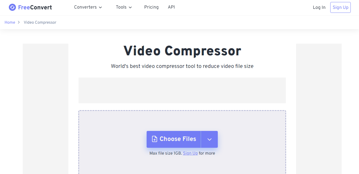 12 Cara Kompres Video Tanpa Mengurangi Kualitas, Mudah!
