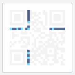 Cara Membuat QR Code dengan Cepat dan Mudah - Lengkap!