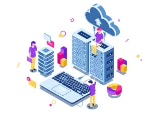 Control Panel Hosting: Pengertian, Fungsi, dan Cara Kerjanya