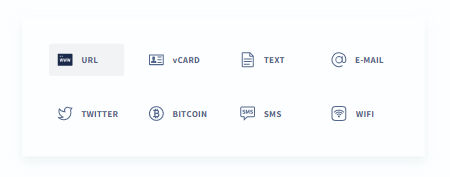 Cara Membuat QR Code dengan Cepat dan Mudah - Lengkap!