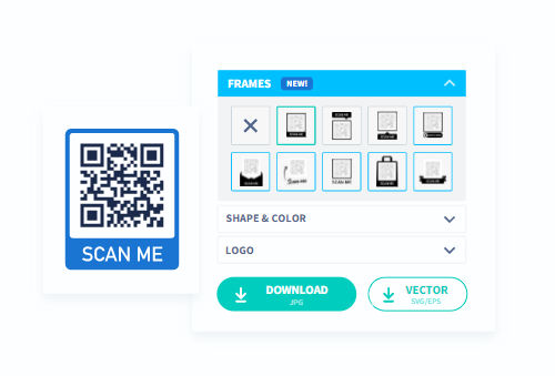 Cara Membuat QR Code dengan Cepat dan Mudah - Lengkap!