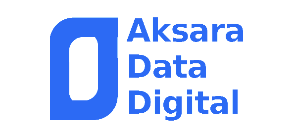 Kenali Jenis Logo yang Cocok untuk Bisnis Anda - Aksaradata