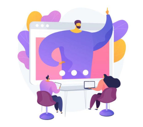 Mengenal Webinar: Pengertian, Manfaat, & Jenisnya