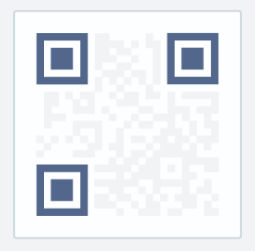 Cara Membuat QR Code dengan Cepat dan Mudah - Lengkap!