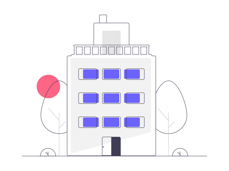 Mengenal Perbedaan antara Registry, Registrar, & Registrant
