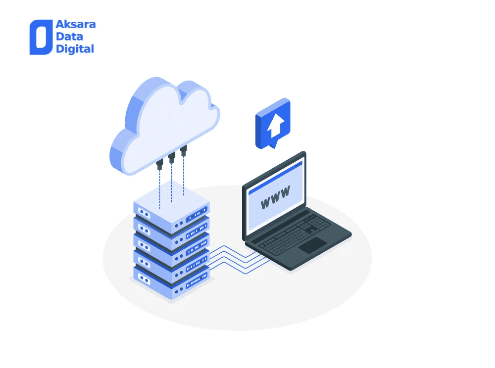 Shared Hosting: Kelebihan dan Kekurangannya untuk Website! Shared Hosting: Kelebihan dan Kekurangannya untuk Website!