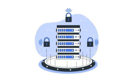 Server: Ketahui Pengertian, Jenis, dan Cara Kerjanya - Aksaradata