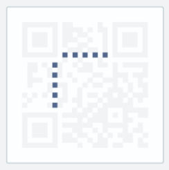 Cara Membuat QR Code dengan Cepat dan Mudah - Lengkap!