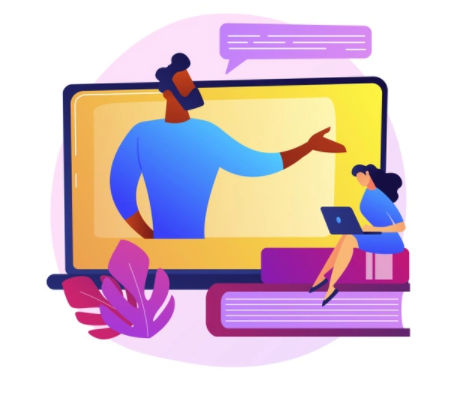 Mengenal Webinar: Pengertian, Manfaat, & Jenisnya