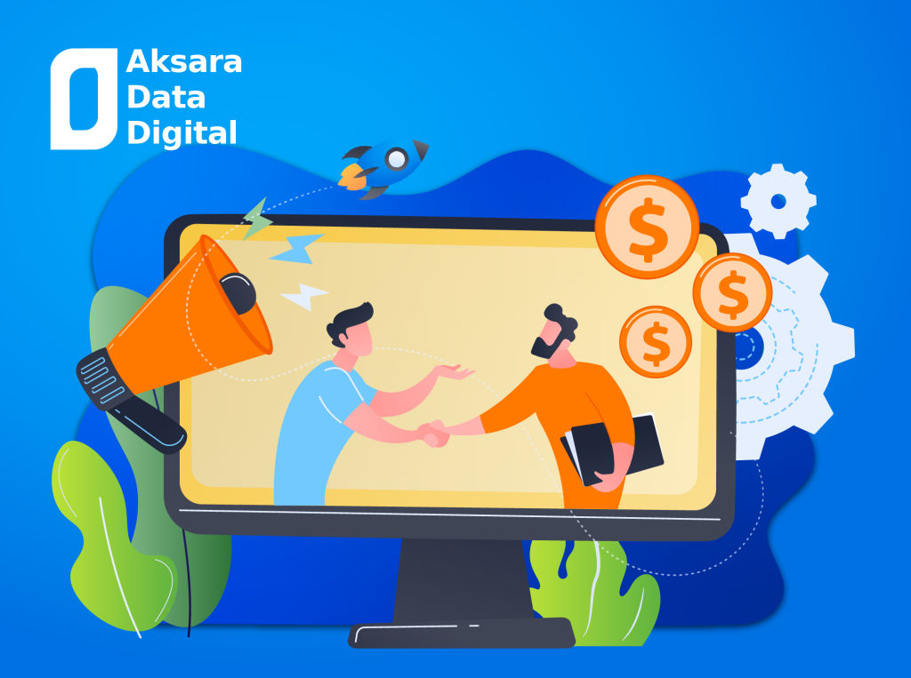 Affiliate Marketing: Pengertian, Contoh, dan Tips Suksesnya