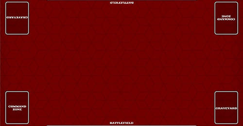 OverPowered Mats - Home