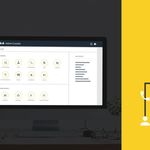 8x8 Admin Console | 8x8