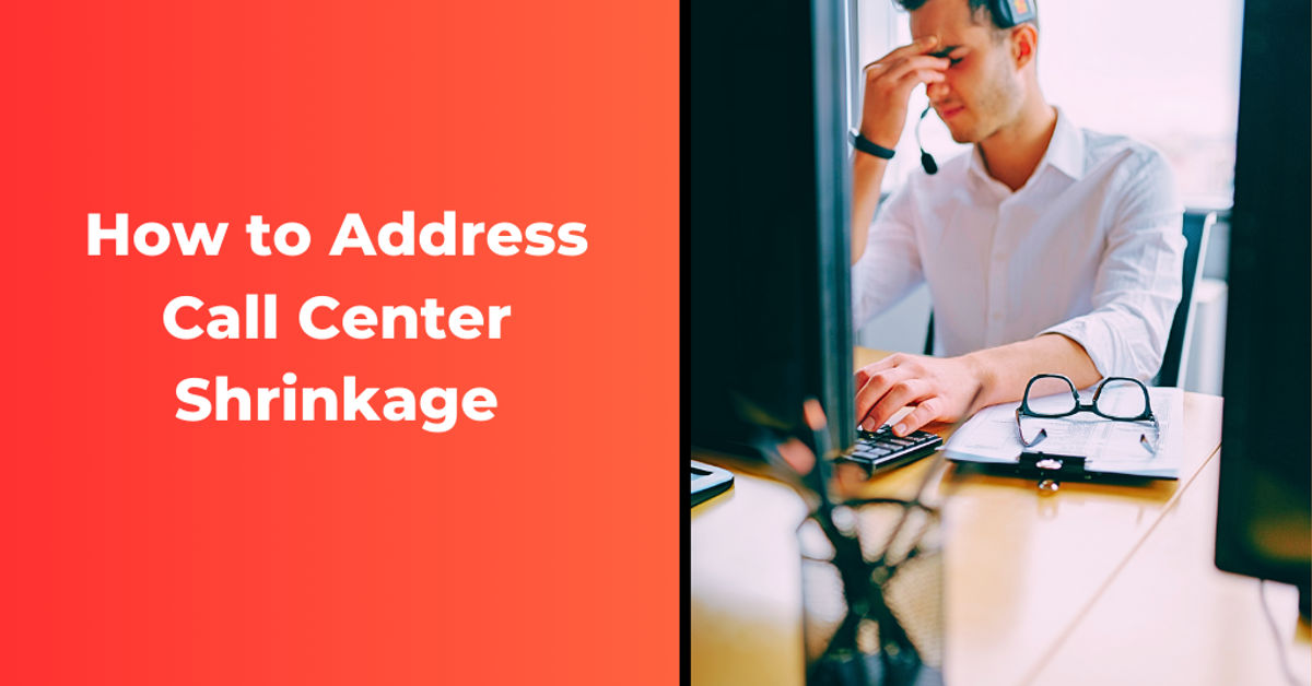 how-to-address-call-center-shrinkage.png?cache=1699545245&tr=fo-auto,w ... how-to-address-call-center-shrinkage.png?cache=1699545245&tr=fo-auto,w ...
