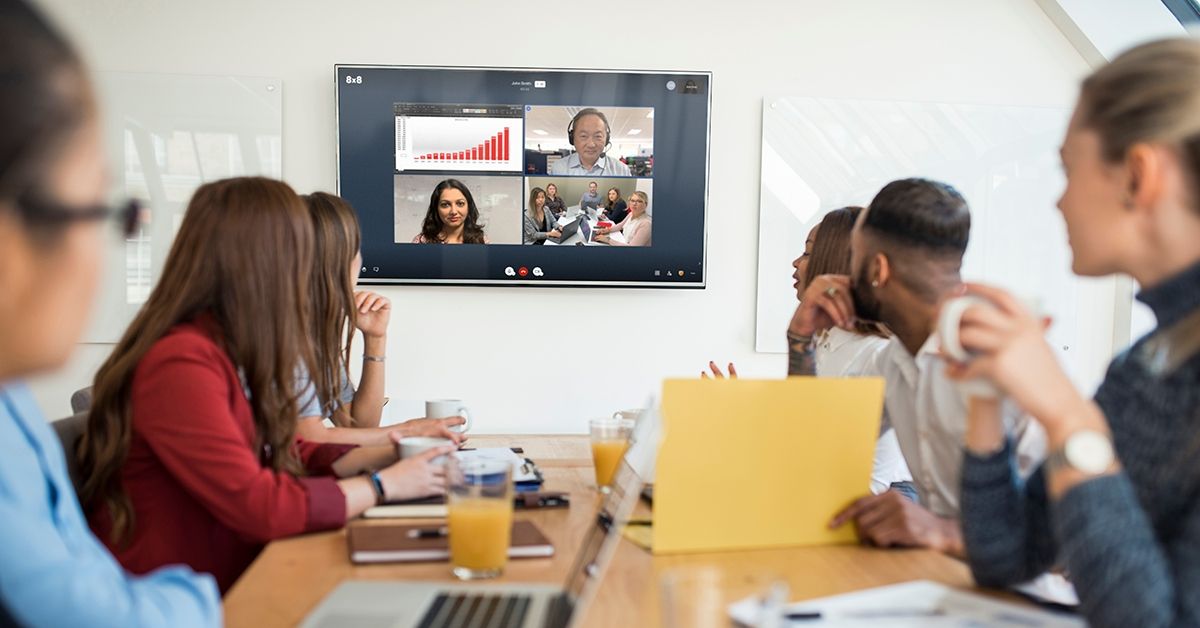 choosing-a-unified-communications-platform.jpg?cache=1685029136&tr=fo ...