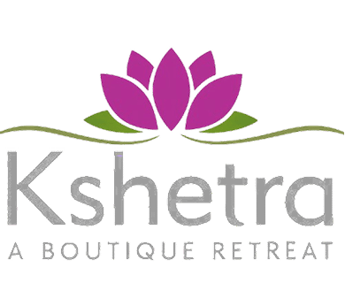 Kshetra Retreat Resort - Book Your Perfect Stay