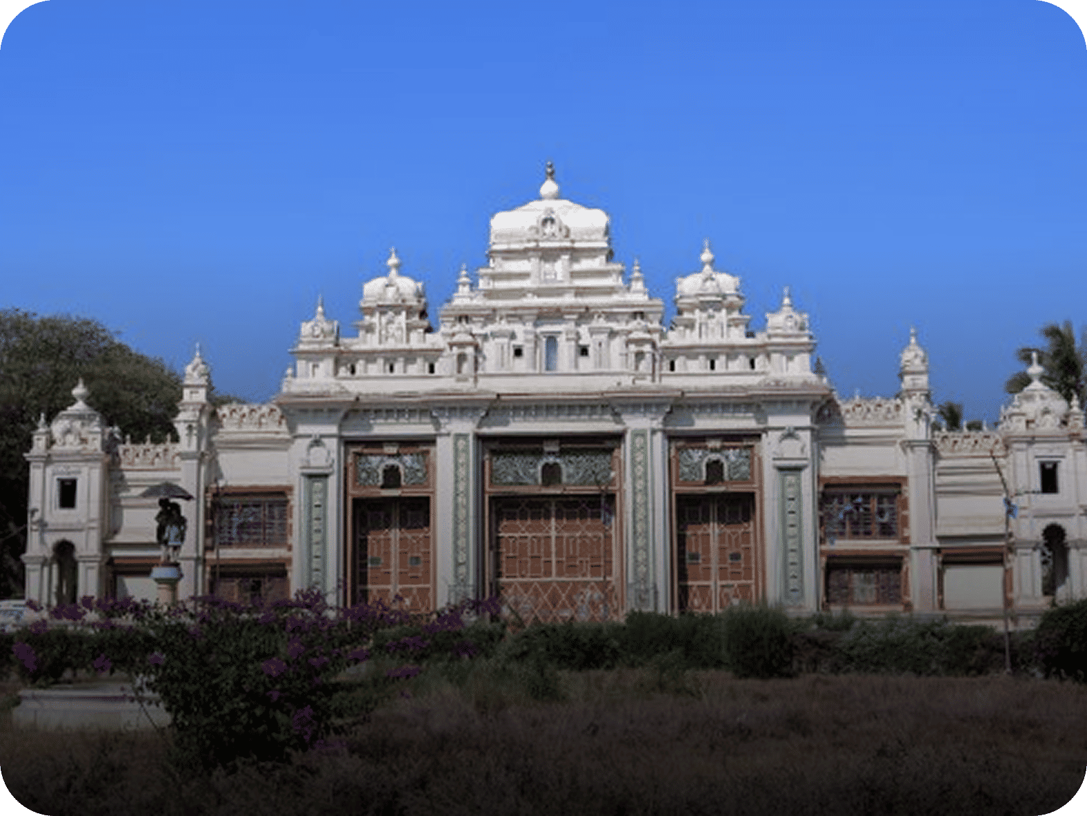 Kshetra Retreat Resort - Book Your Perfect Stay