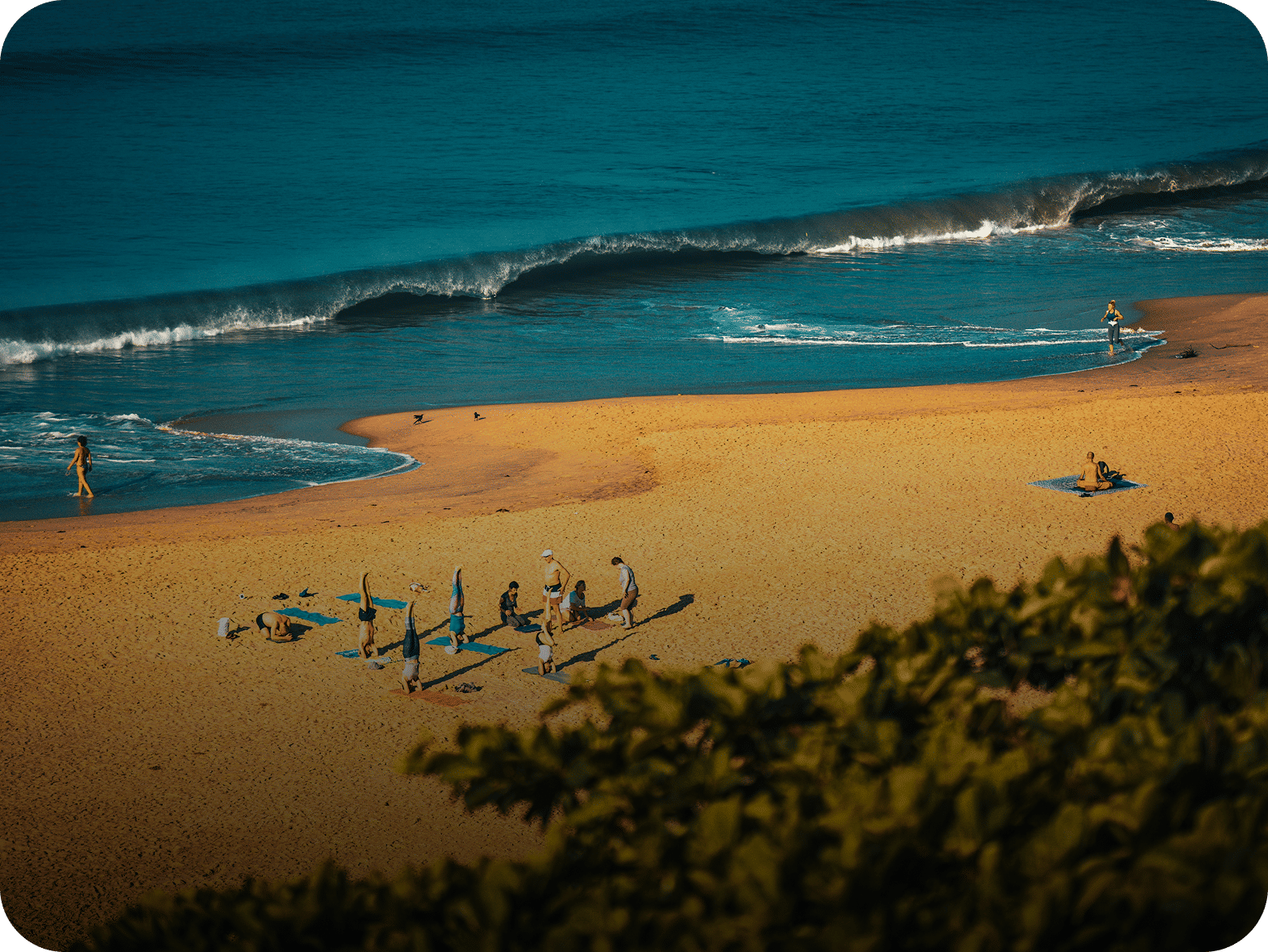 Kshetra Retreat Resort - Book Your Perfect Stay