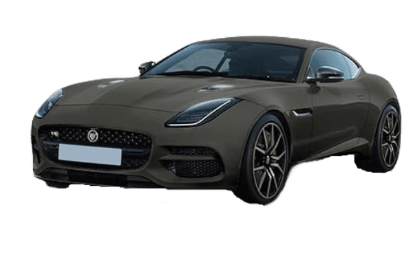 Jaguar F-Type (Check Offers), Price, Photos, Reviews, Specs @91Wheels