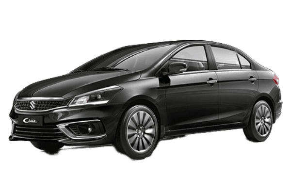 Maruti Ciaz Specifications - Detailed Features, Engine, Mileage @91Wheels