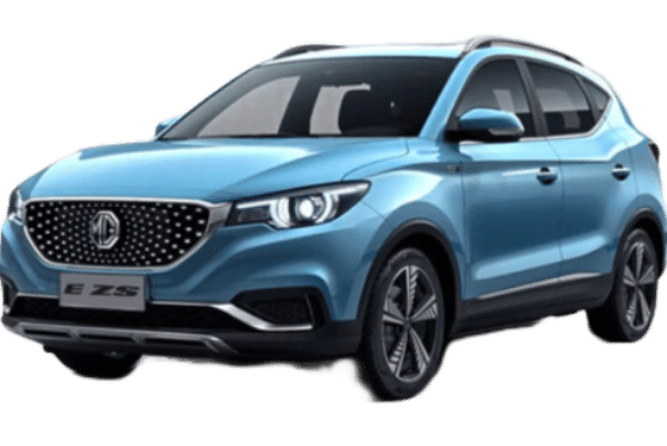 MG ZS EV Specifications - Detailed Features, Engine, Mileage @91Wheels
