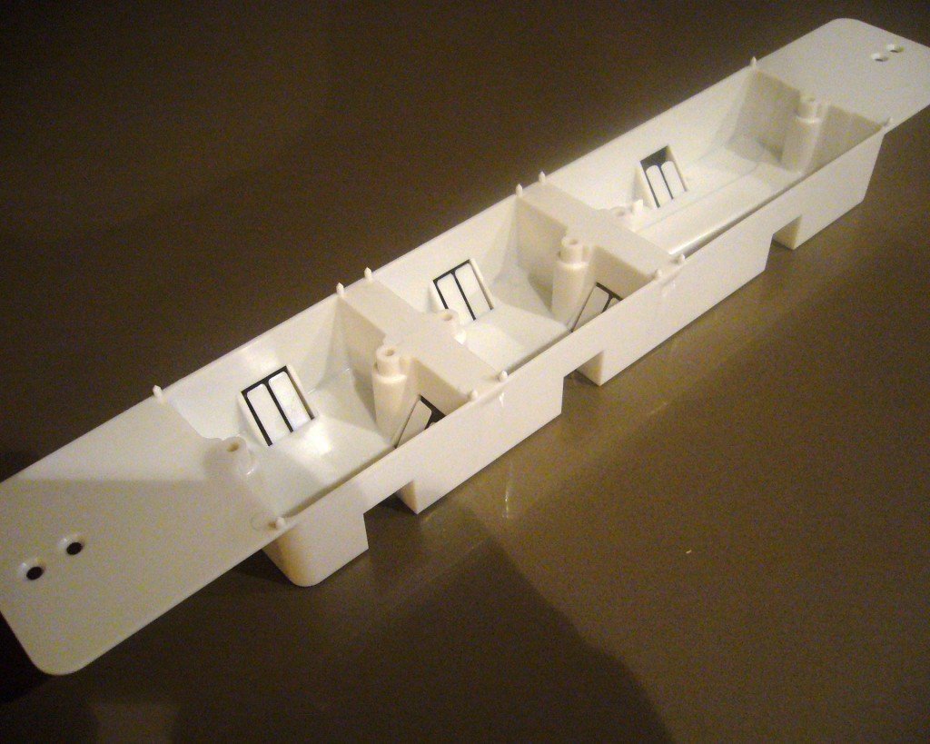 Stud-box-moulding-7 - Faulkner Moulds