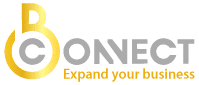 BCONNECT CORPORATION - EXPANDING YOUR BUSINESS