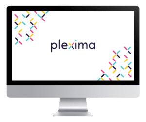 Úvod - Plexima