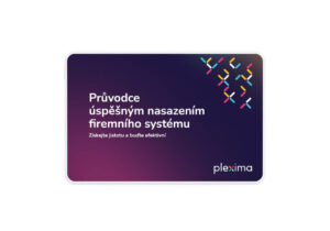 Úvod - Plexima