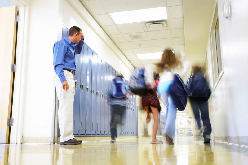 Cyberbullying Research Center - How to Identify, Prevent and Respond