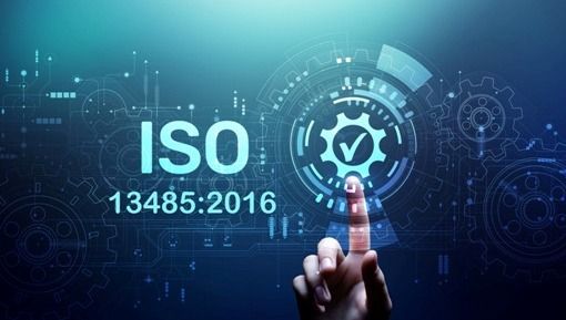 Ethics Engineering & Consultancy