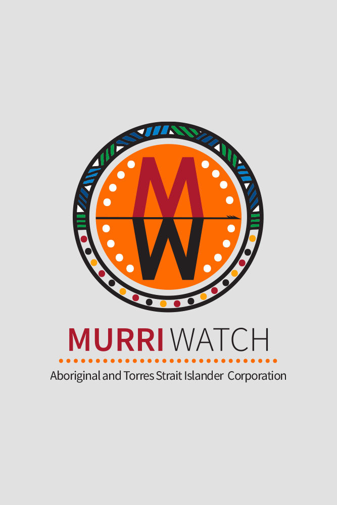 Murri Watch