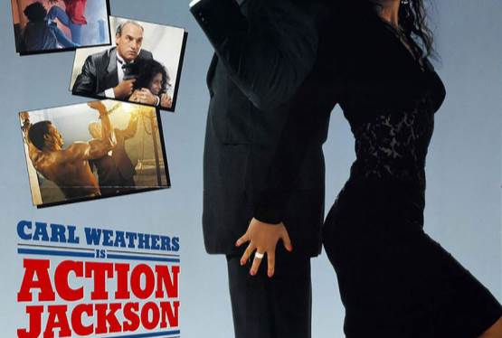 A Quiet Place Part II (2021) Review | FlickDirect