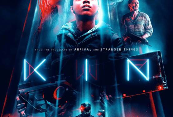 Theatrical, 4K UHD, Digital HD, and Blu-ray Reviews | FlickDirect