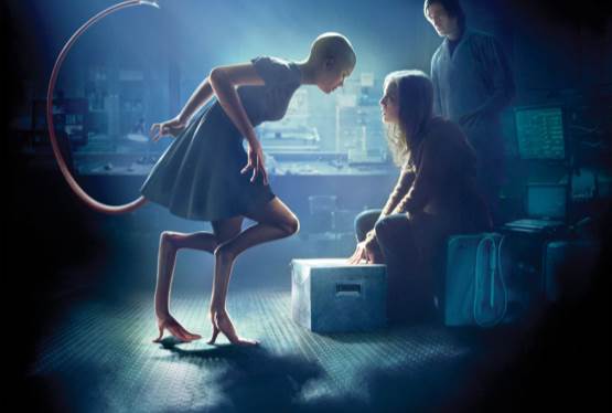 Game of Thrones: The Complete Sixth Season Blu-ray Review | FlickDirect