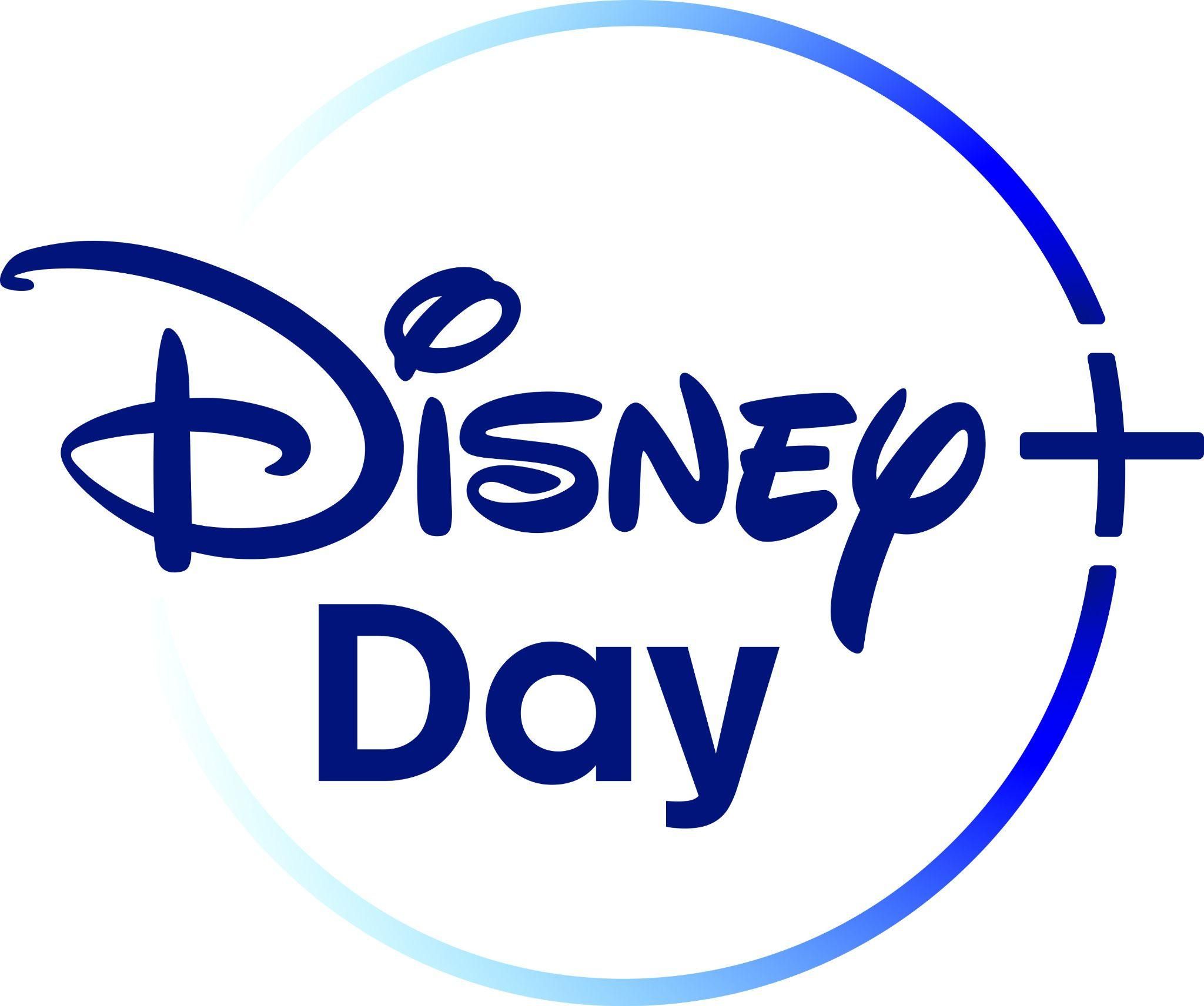 Disney+ Day to Celebrate Second Anniversary on Streaming Service ...
