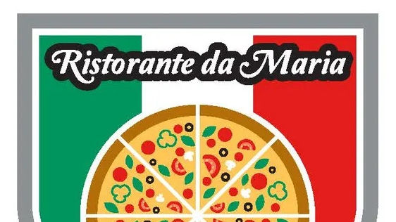 Ristorante da Maria Ordering Website - San Jose, CA