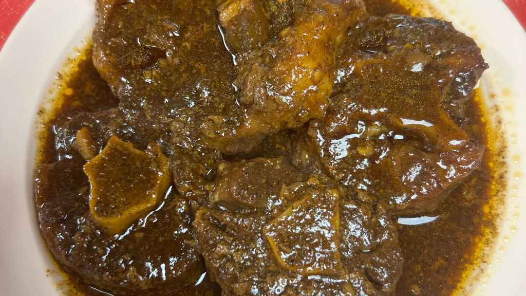 Margon Ordering Website - New York, NY