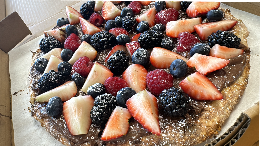 Alta Dena Bakery Ordering Website - Burbank, CA