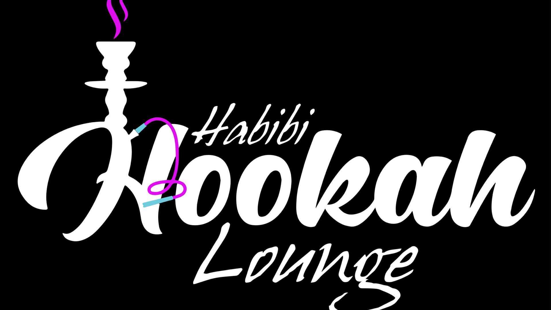 Habibi cafe Ordering Website - Davie, FL