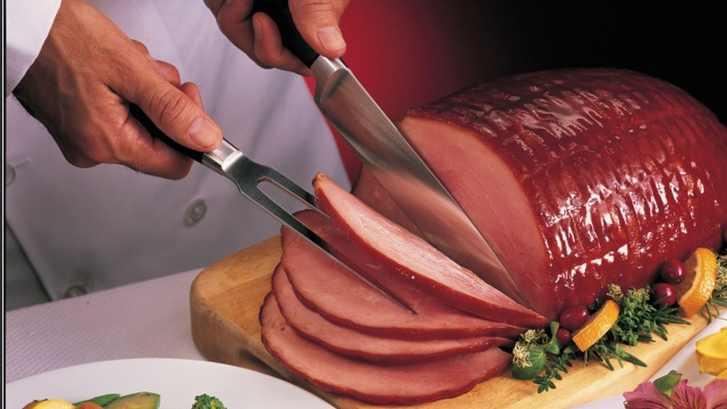 Boston Market Holiday & Catering Menu - 495 Ordering Website