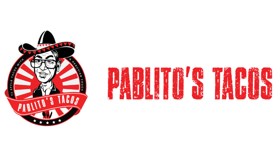 Pablito's tacos - Los Angeles, CA | Order Online