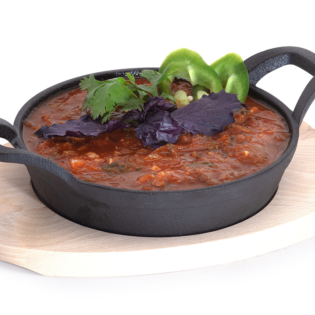 Paapaiii Bbq - NoHo Ordering Website - Los Angeles, CA