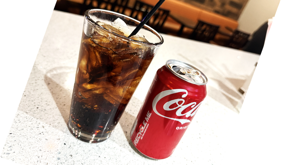 Aroma India Cuisine and Bar Ordering Website - Phoenix, AZ