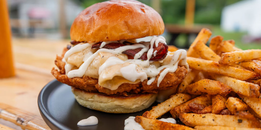 Two Maine Guys Augusta Ordering Website - Augusta, ME